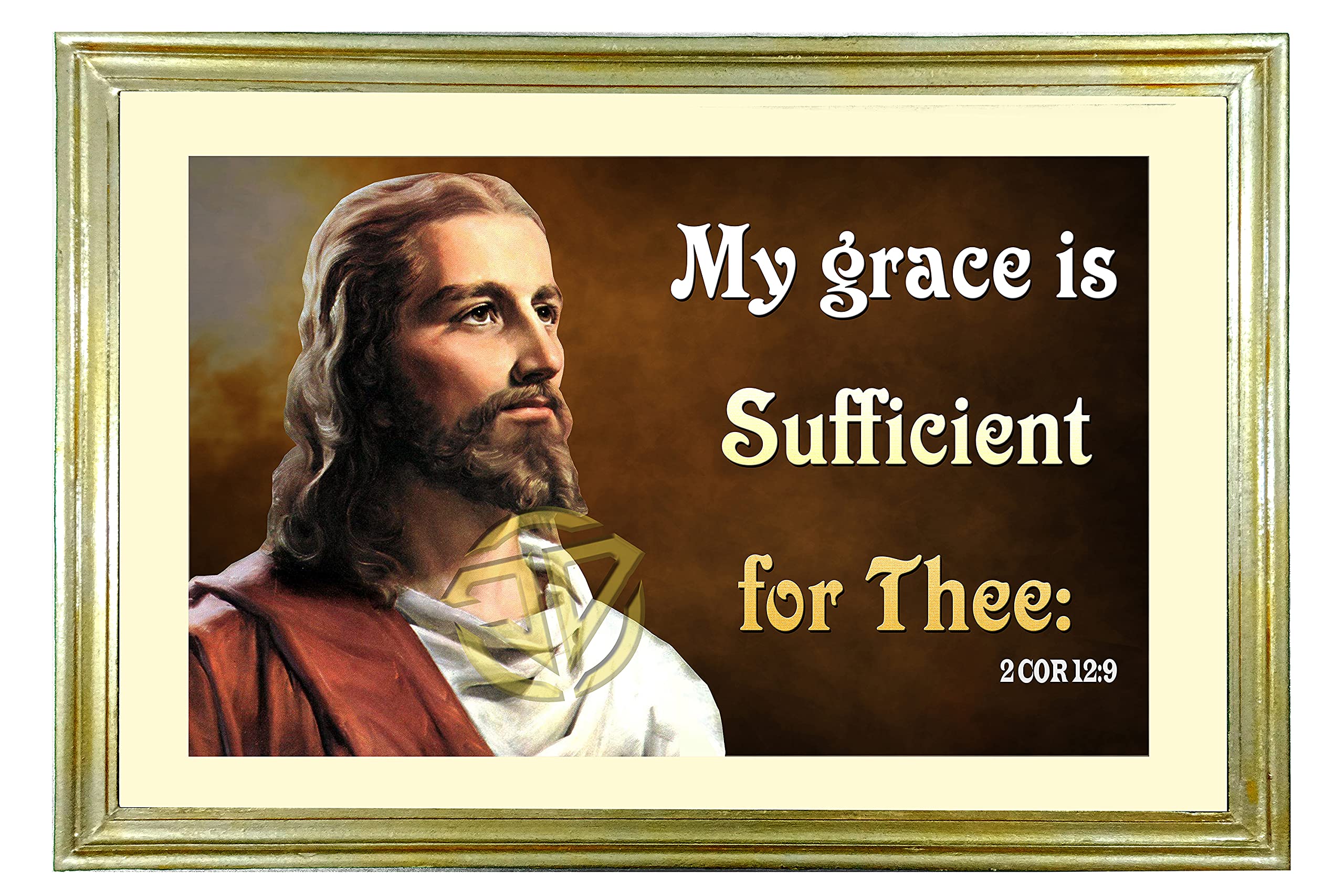 Jesus Quotes From The Bible In English