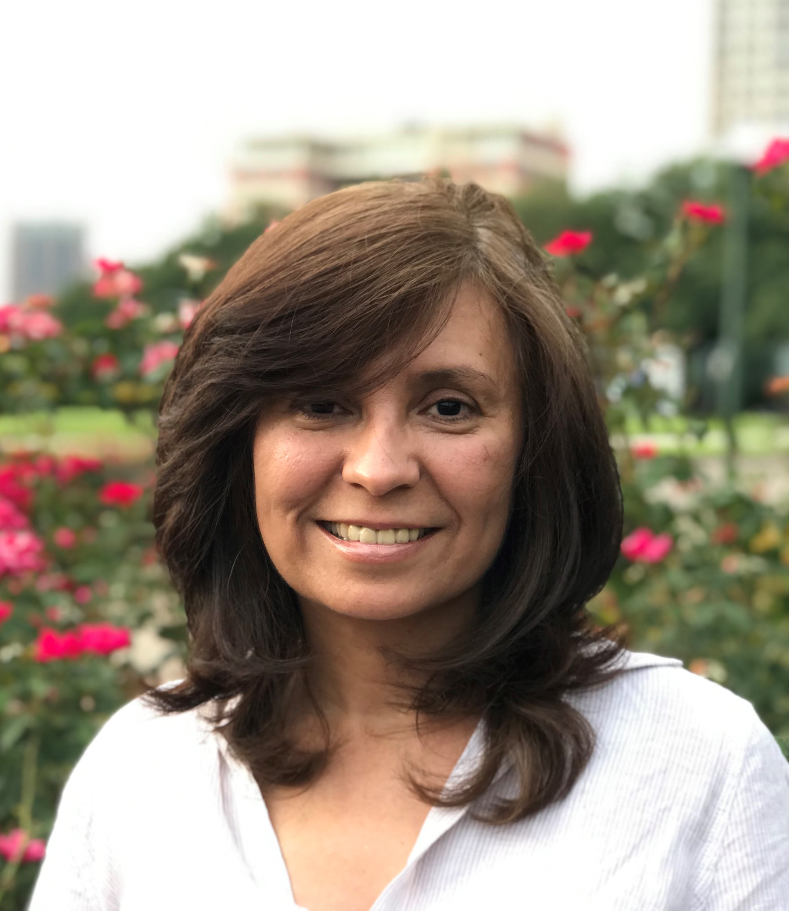 Amazon.in: E.J. Miranda: books, biography, latest update