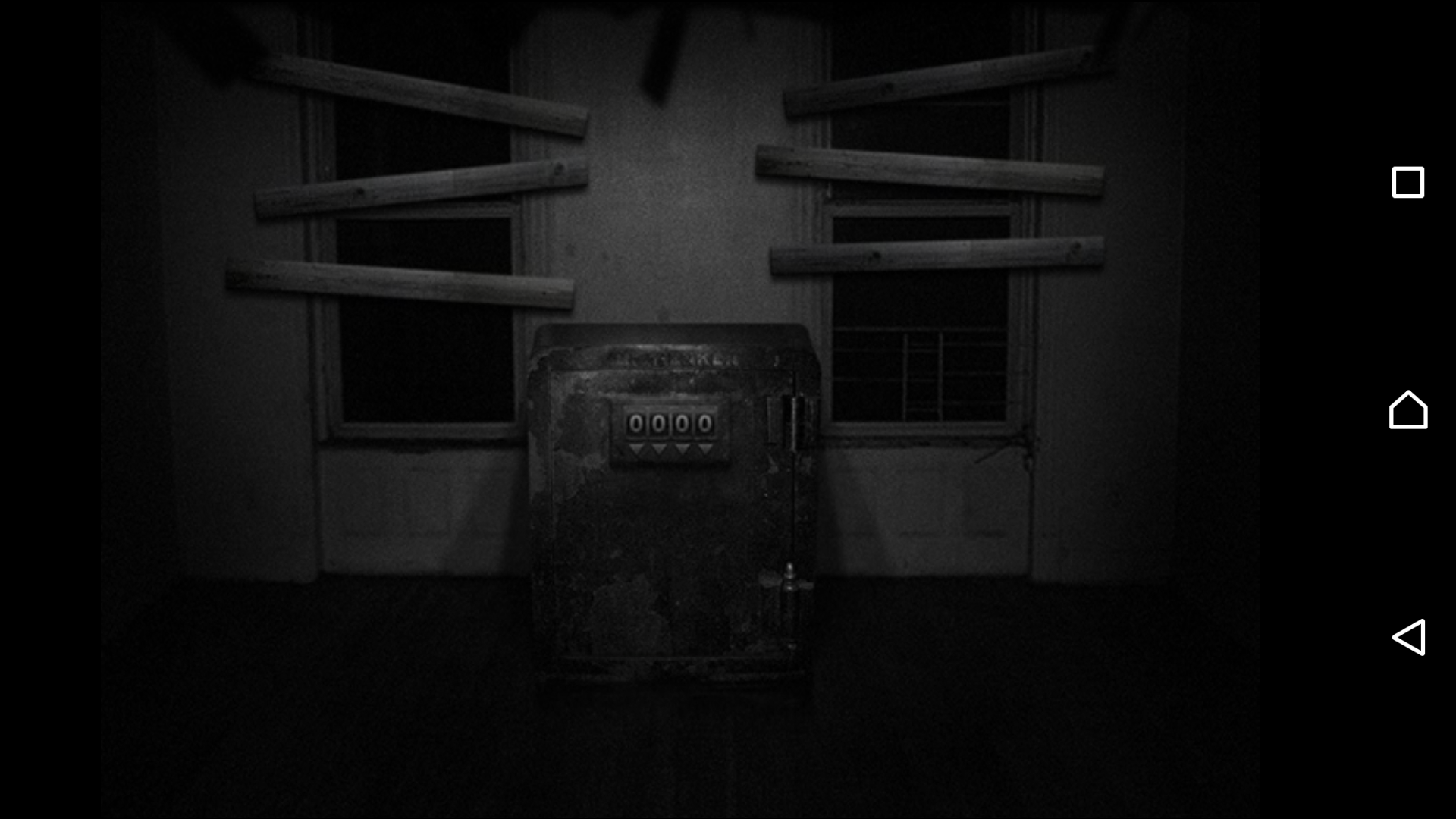 The House 2 - App on Amazon Appstore