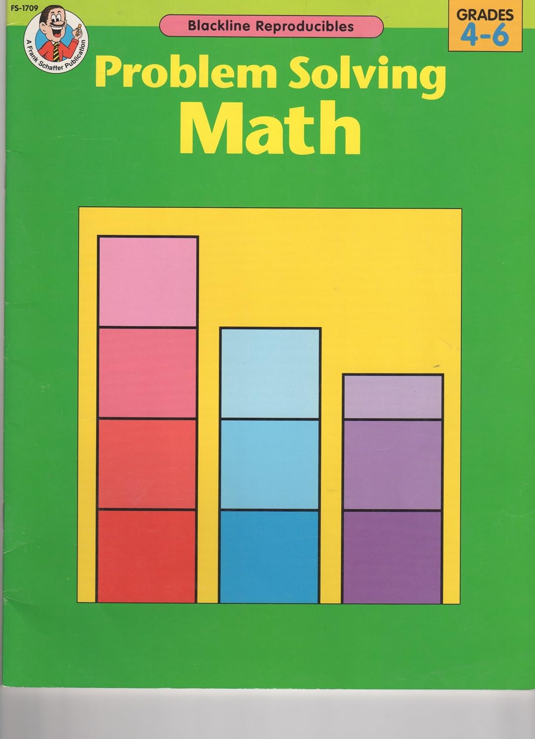 Problem Solving Math: Sara E. Freeman: Amazon.com: Books