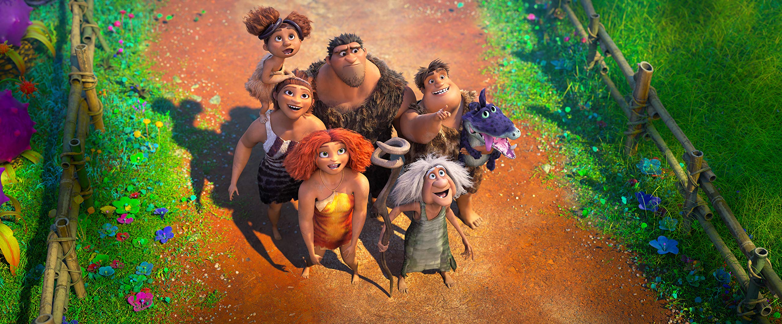 Buy The Croods A New Age DVD Spy Kids 3 Movie Collection Family buy-the-croods-a-new-age-dvd-spy-kids-3-movie-collection-family