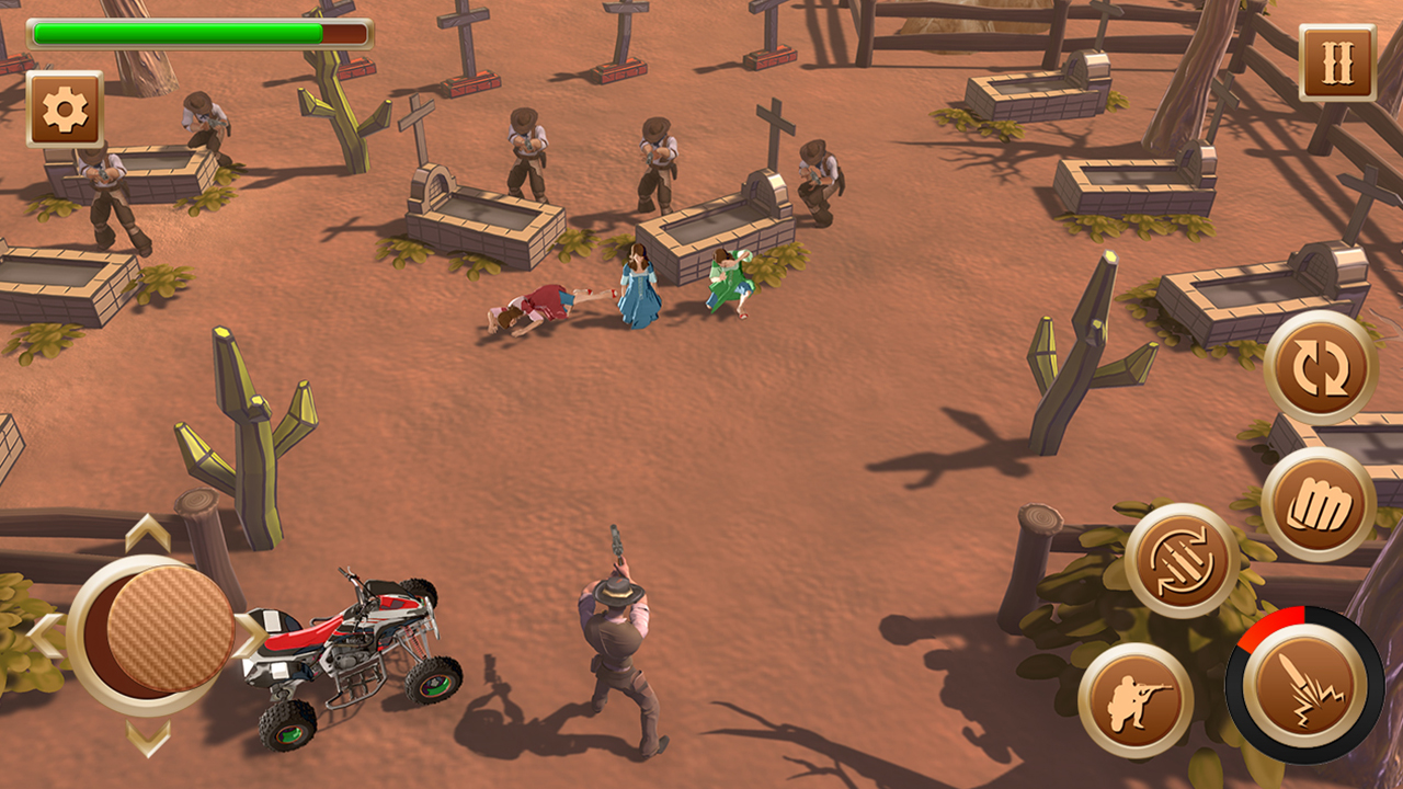 Call Of Mafia Gangster Kill Outlaws Crime City Simulator 3D: Criminal ...