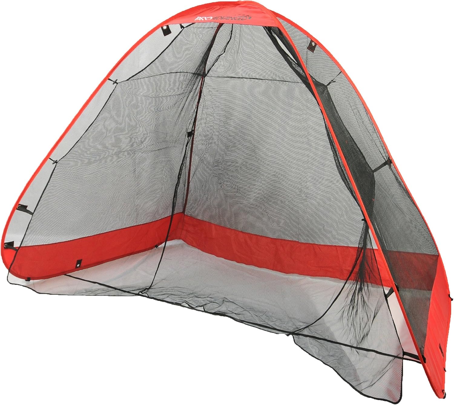 Amazon.com : PROADVANCED Icebreaking Price - ProReturn X2 Multi-Sport ...