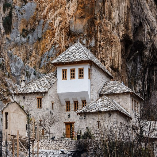 Orben El Corte Inglés ️ 2025