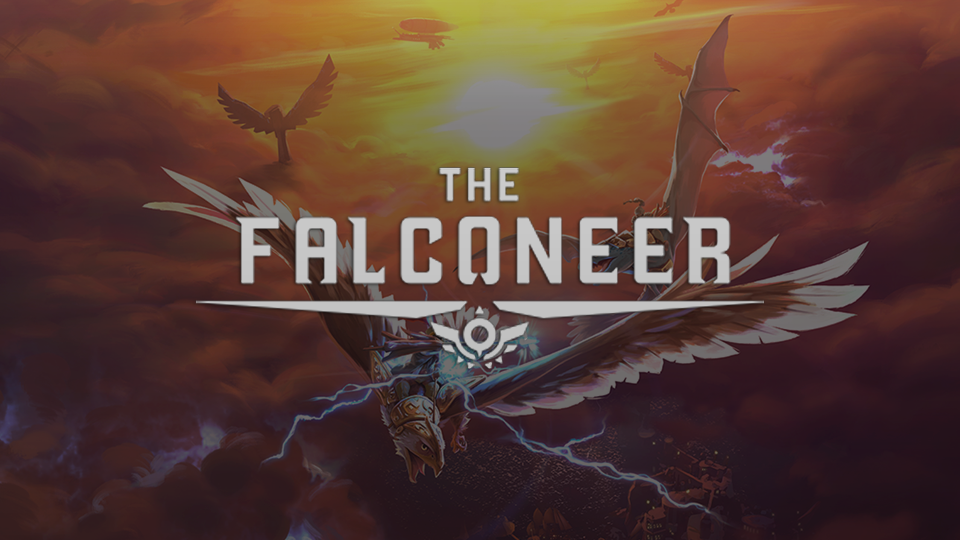 Zeitlich begrenzte Angebote