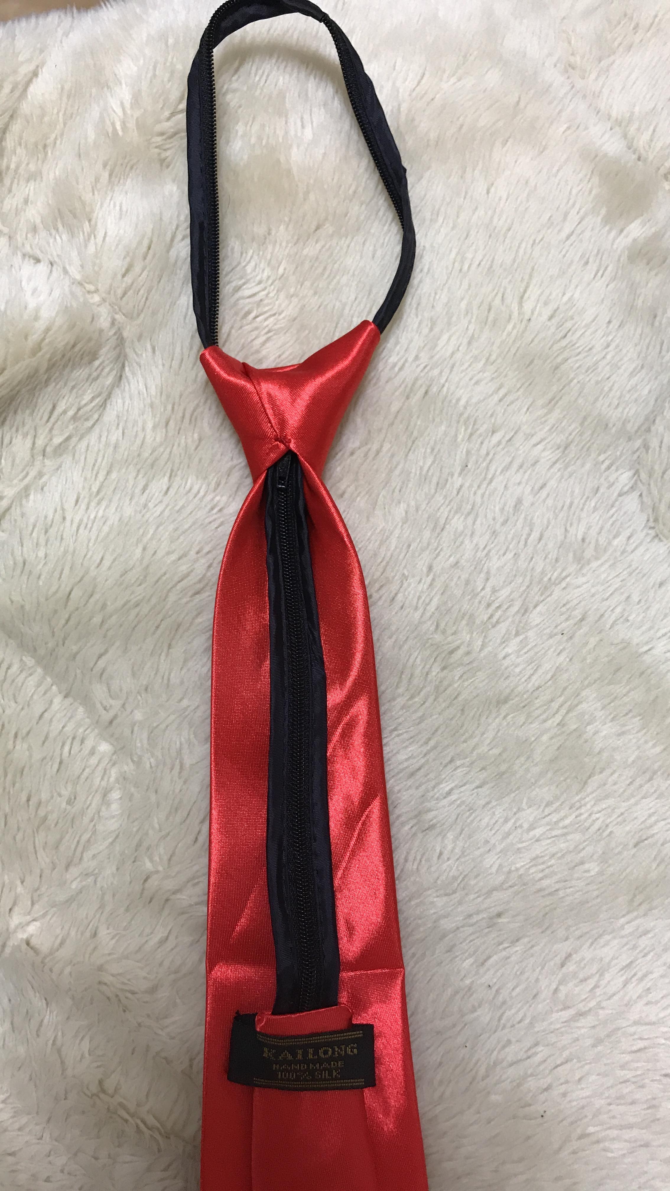 Amazon.co.jp: [N-A] マシュ・キリエライト ver.2 風 コスプレ衣装 コスチューム ハロウィン クリスマス 制服 大人 ...