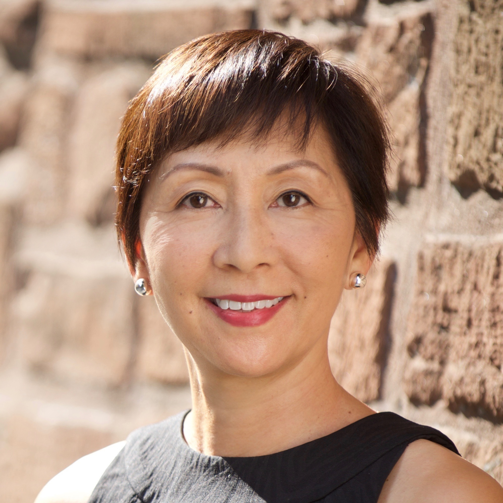 Amazon.com: Diane Chang: books, biography, latest update