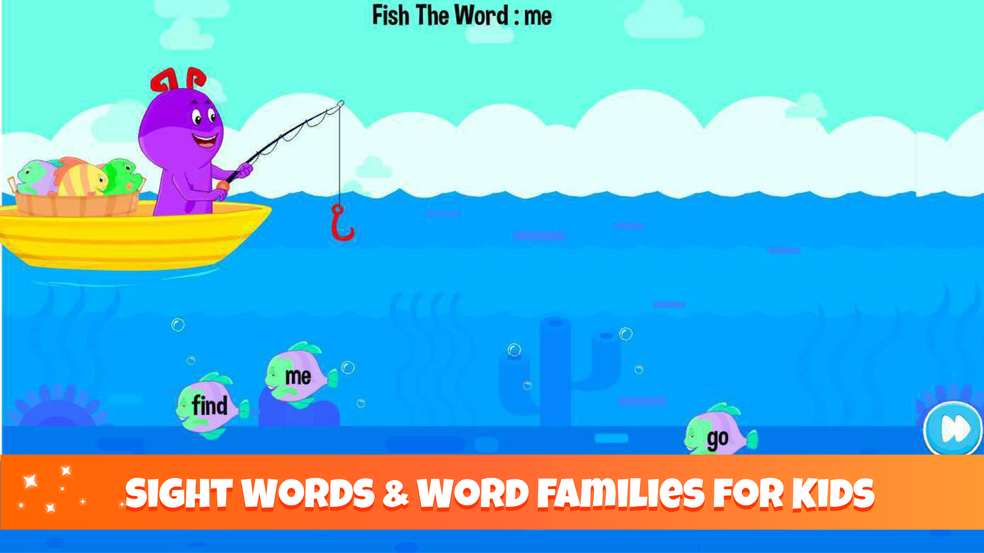 ABC Games For Kids Amazon co uk Appstore For Android abc-games-for-kids-amazon-co-uk-appstore-for-android