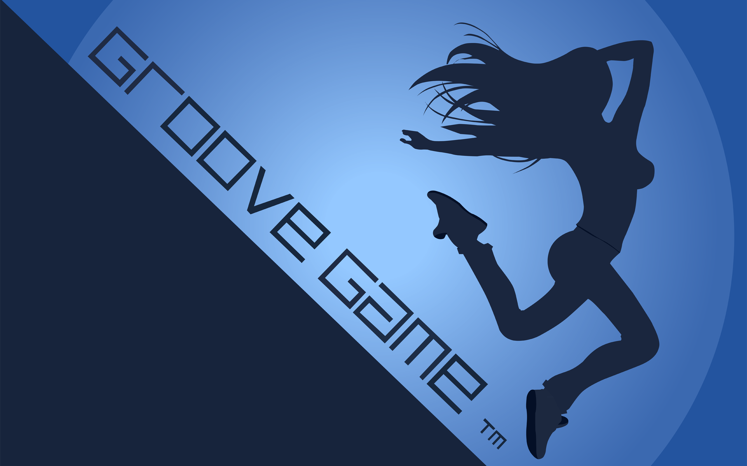 GROOVE GAME - App on Amazon Appstore