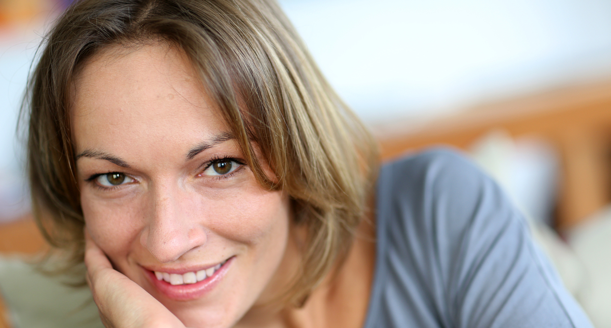 Amazon.com: Tina Stone: books, biography, latest update