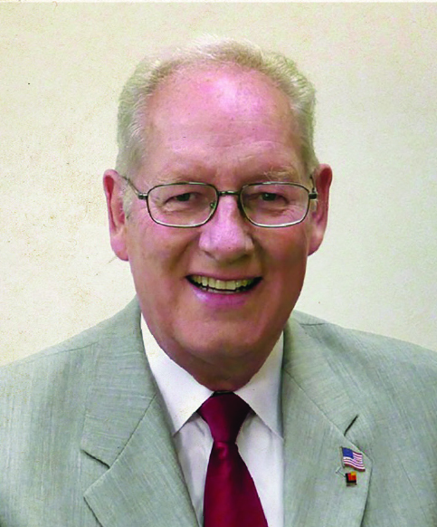 Amazon.com: George P. Schwartz: books, biography, latest update