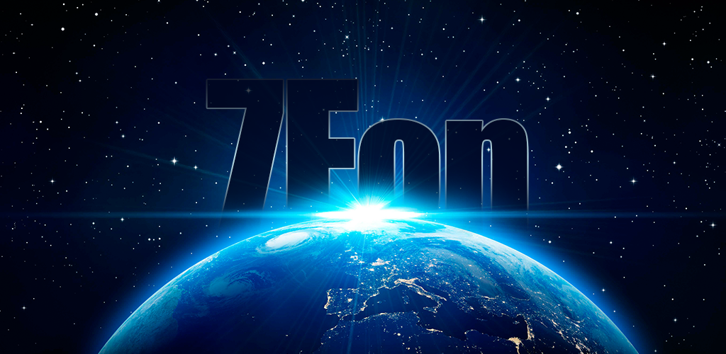 Space Wallpapers and Backgrounds apps 4k:Amazon.it:Appstore for Android