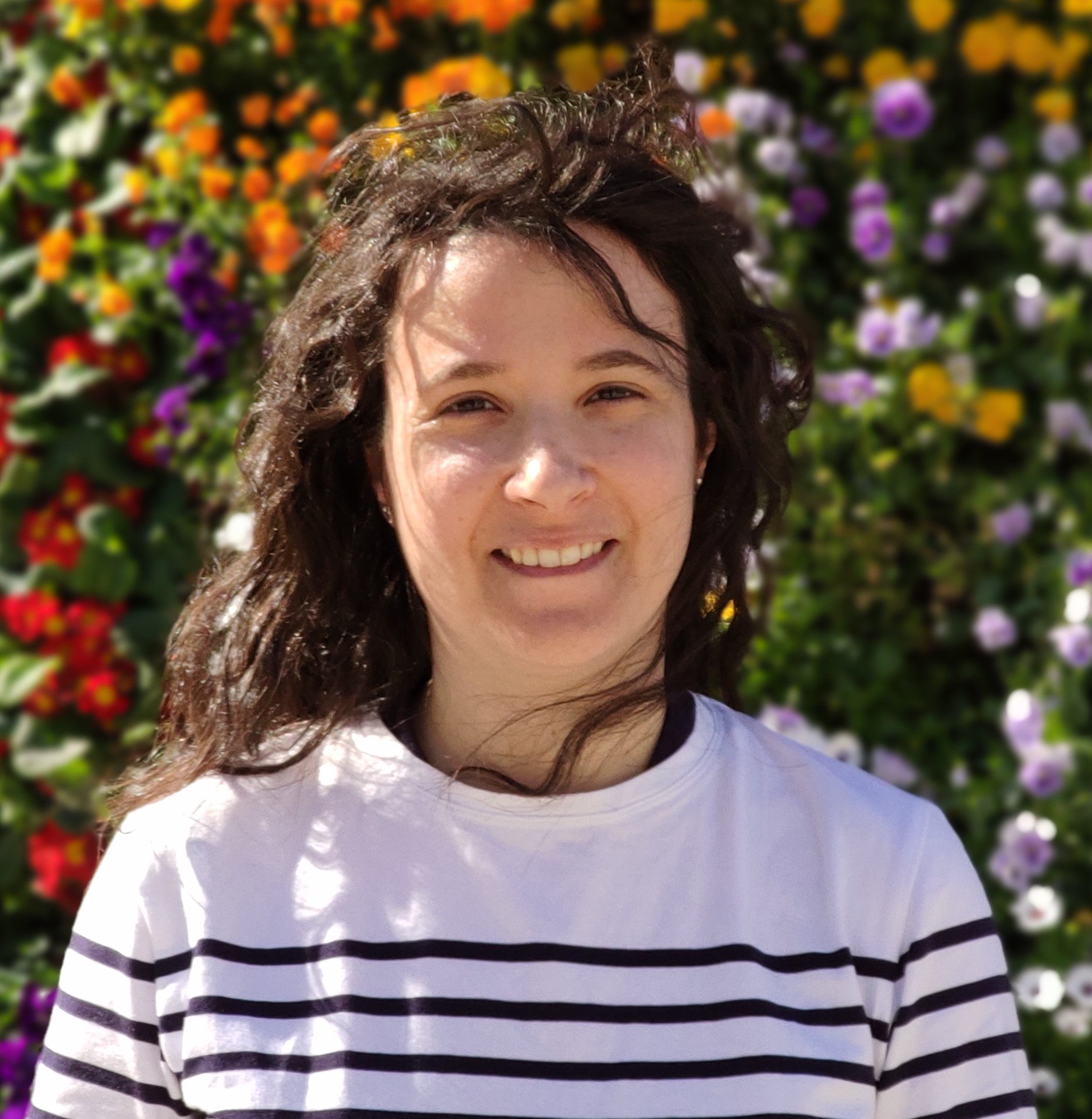 Amazon.com: Enara Artetxe Gonzalez: books, biography, latest update