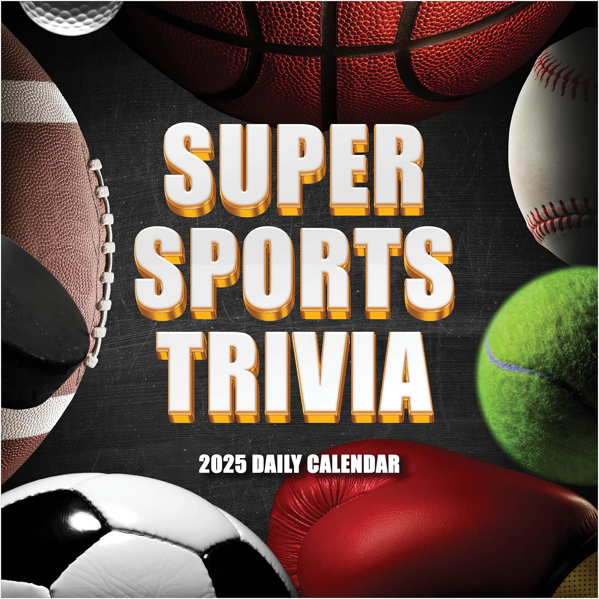 Amazon.com: TURNER SPORTS NBA Elite 2024 12X12 Wall Calendar (24998011969)