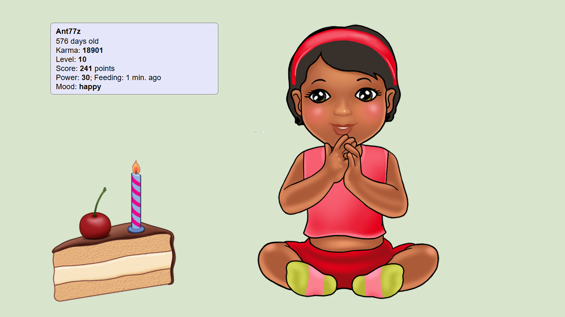 Baby Adopter Holidays - App on Amazon Appstore