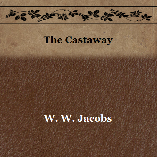 The Castaway - App on Amazon Appstore