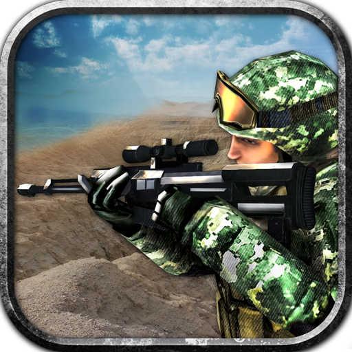 Buy Sniper assassin 3d In Pakistan Sniper assassin 3d Price