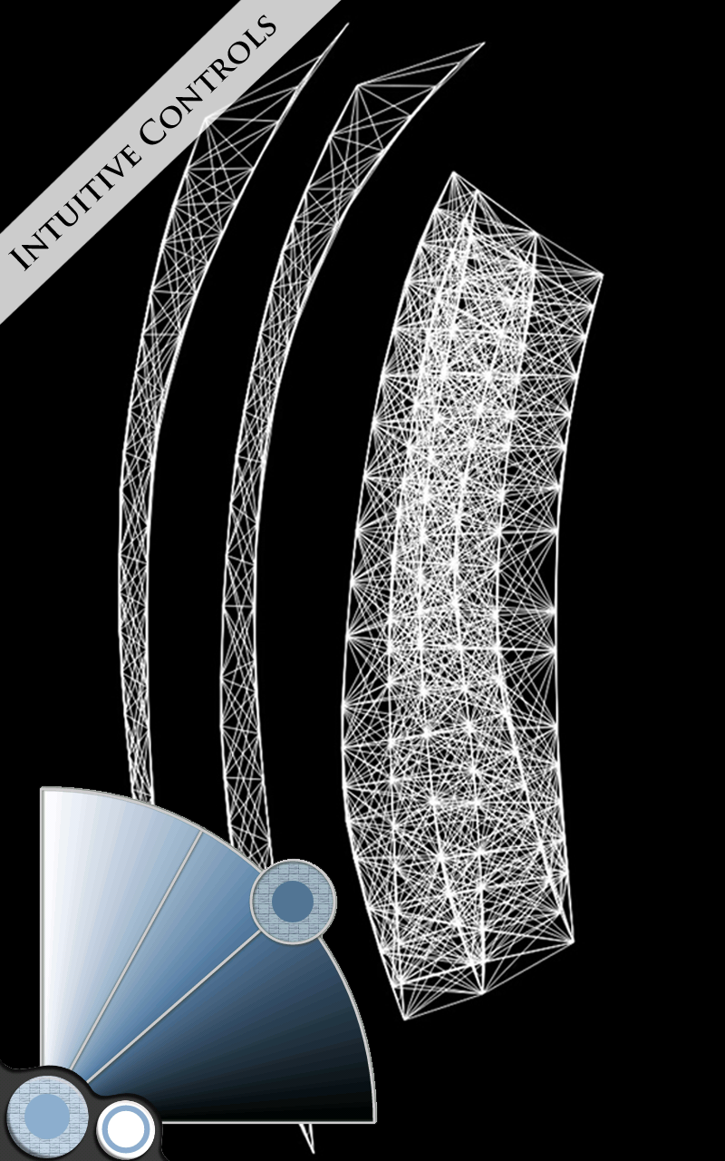 Infinite Design - App on the Amazon Appstore