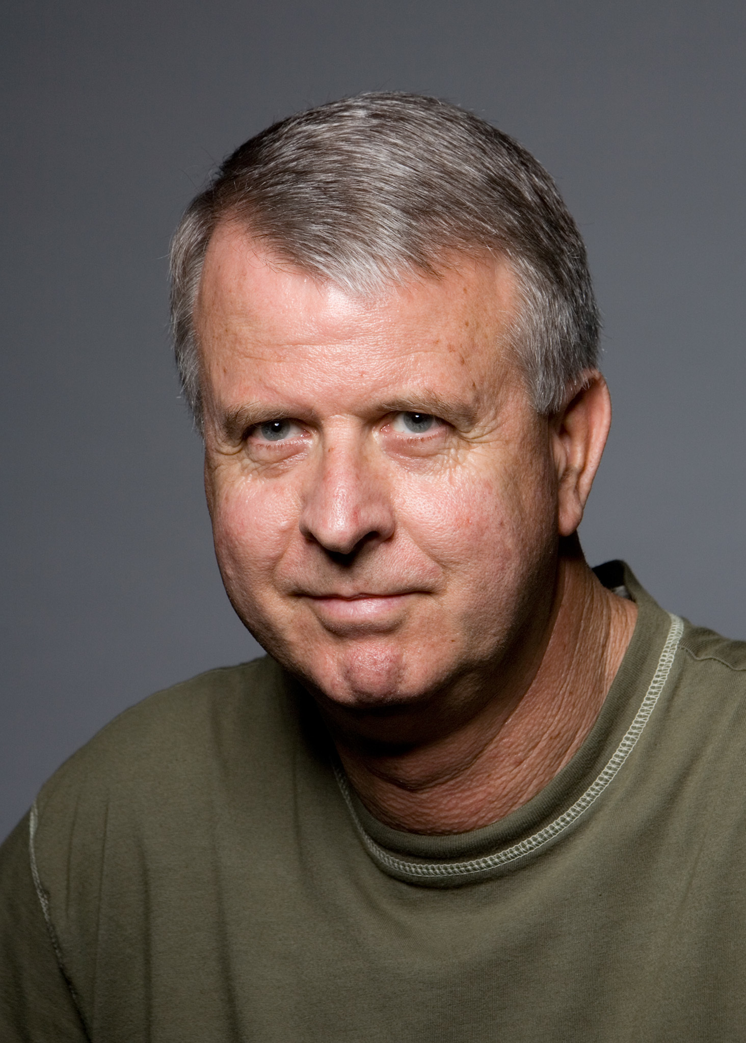 Amazon.com: Robert Jamieson: books, biography, latest update