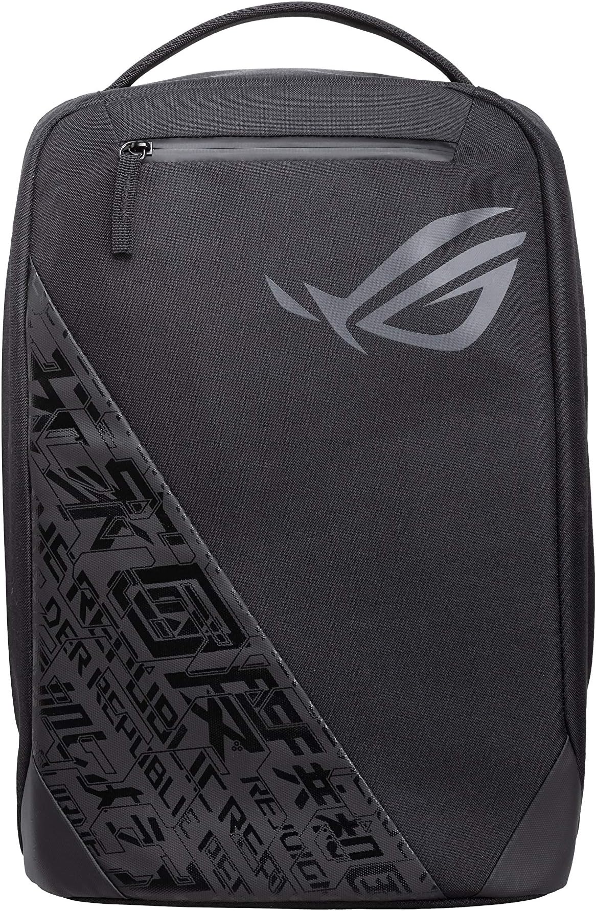 Asus ROG BP1501/BP1701 39.62 cm (15.6-inch) Gaming Laptop Backpack ...