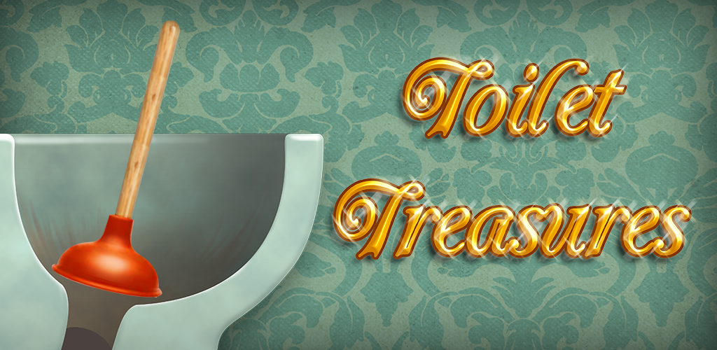 Toilet Treasures:Amazon.in:Appstore for Android
