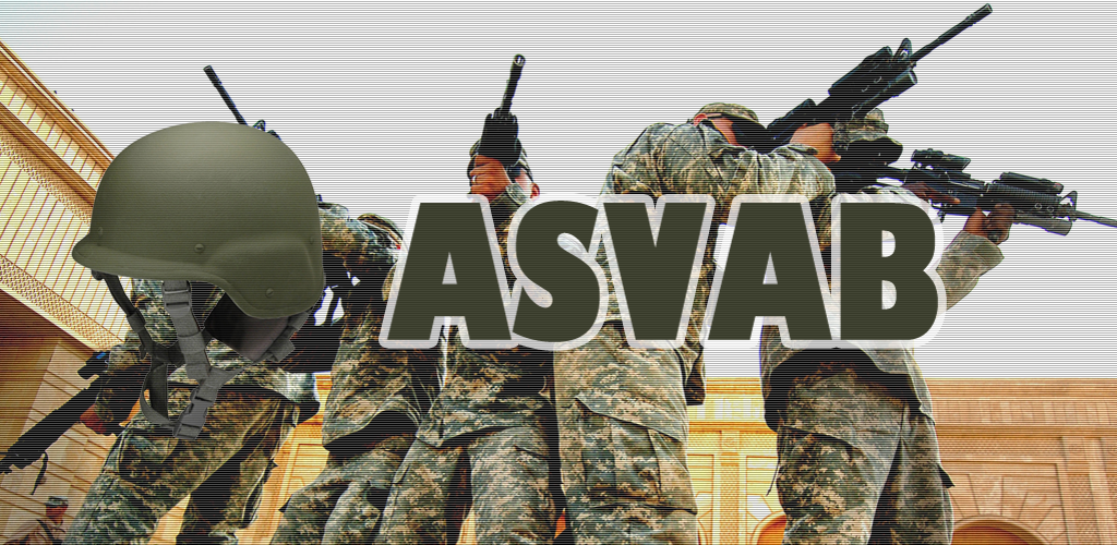 ASVAB - App on Amazon Appstore