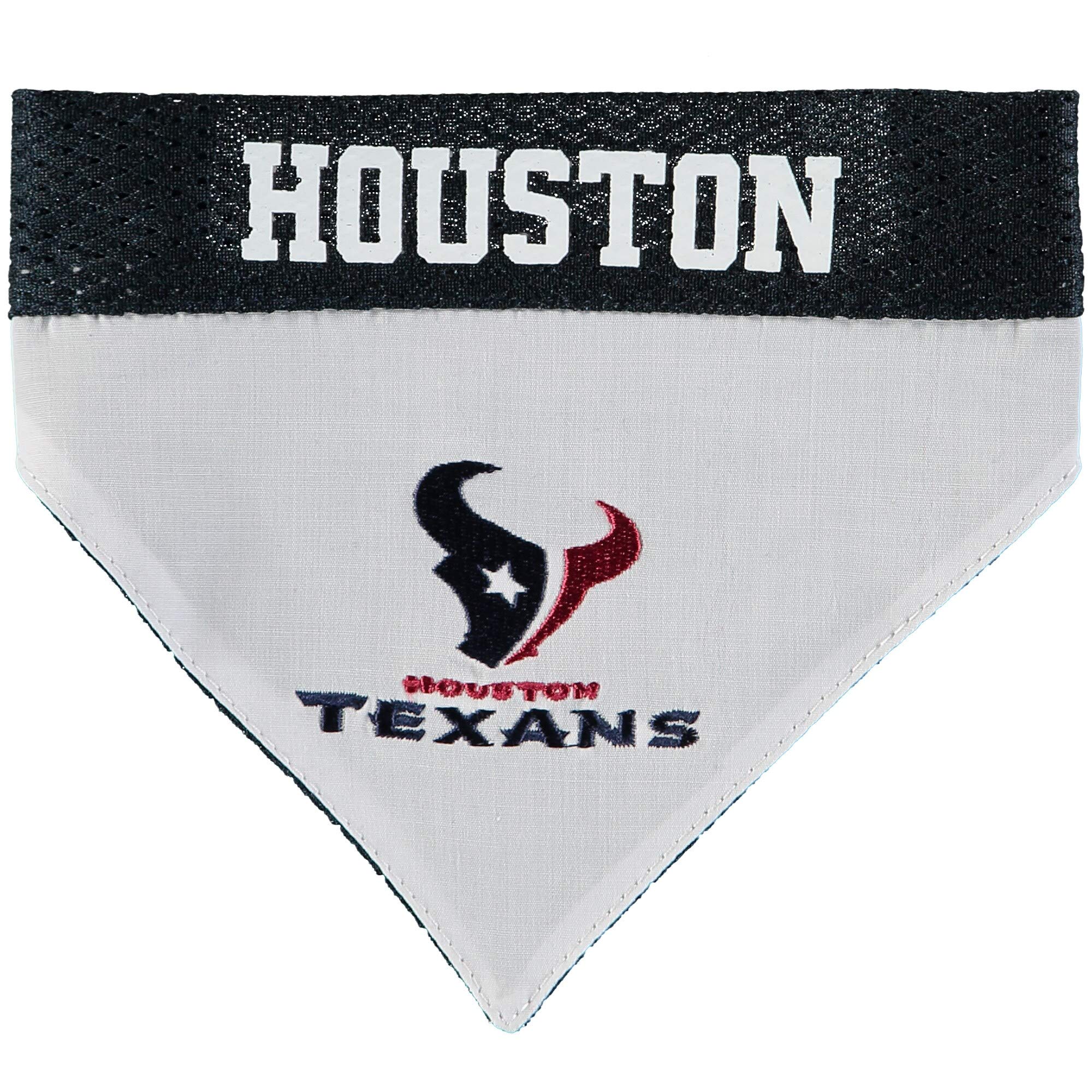 Small Texans Logo Houston Astros And Houston Texans Logo Small Hearts