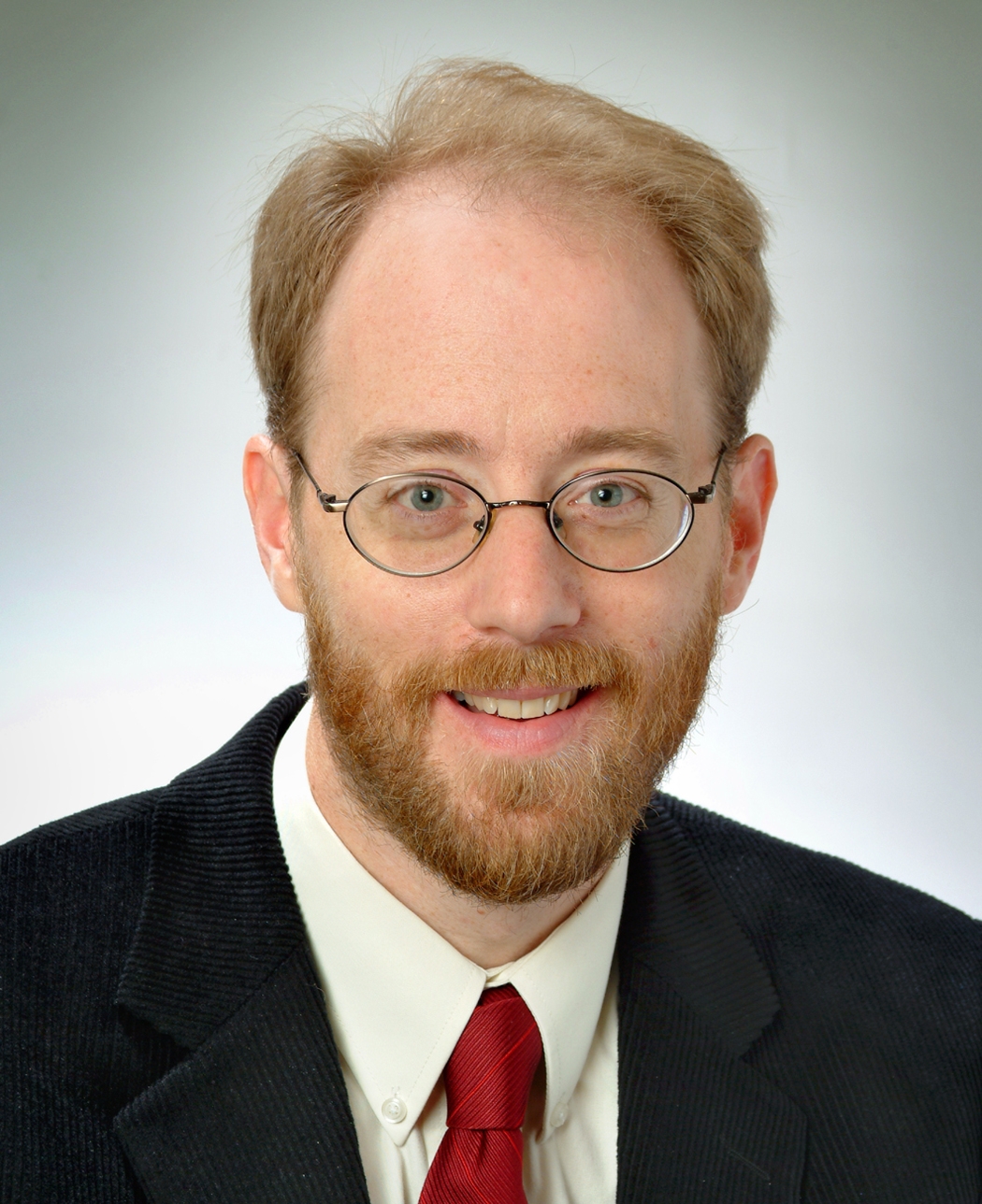 John Brick's Instagram, Twitter & Facebook on IDCrawl