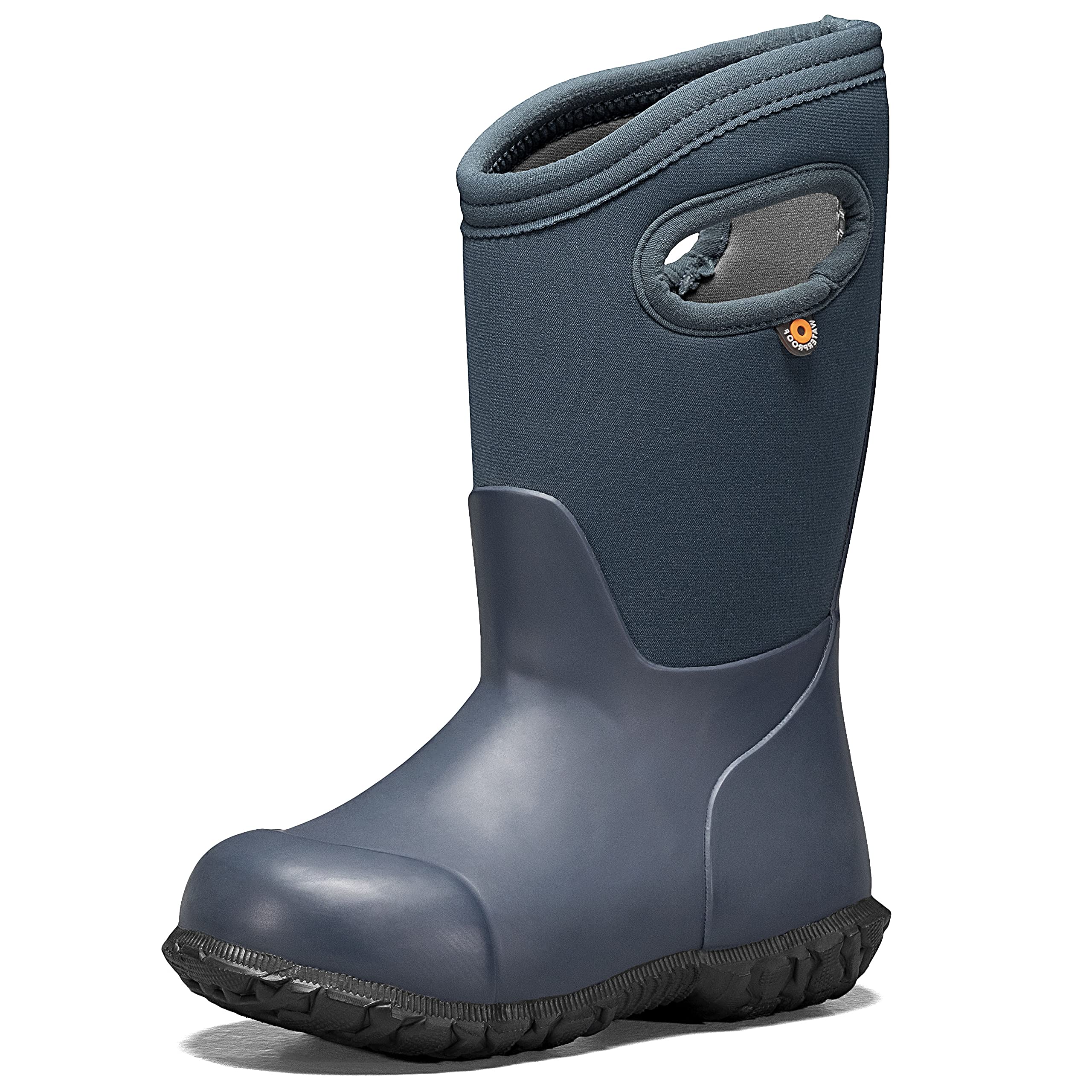 Insulated wellies - Find the best price at PriceSpy