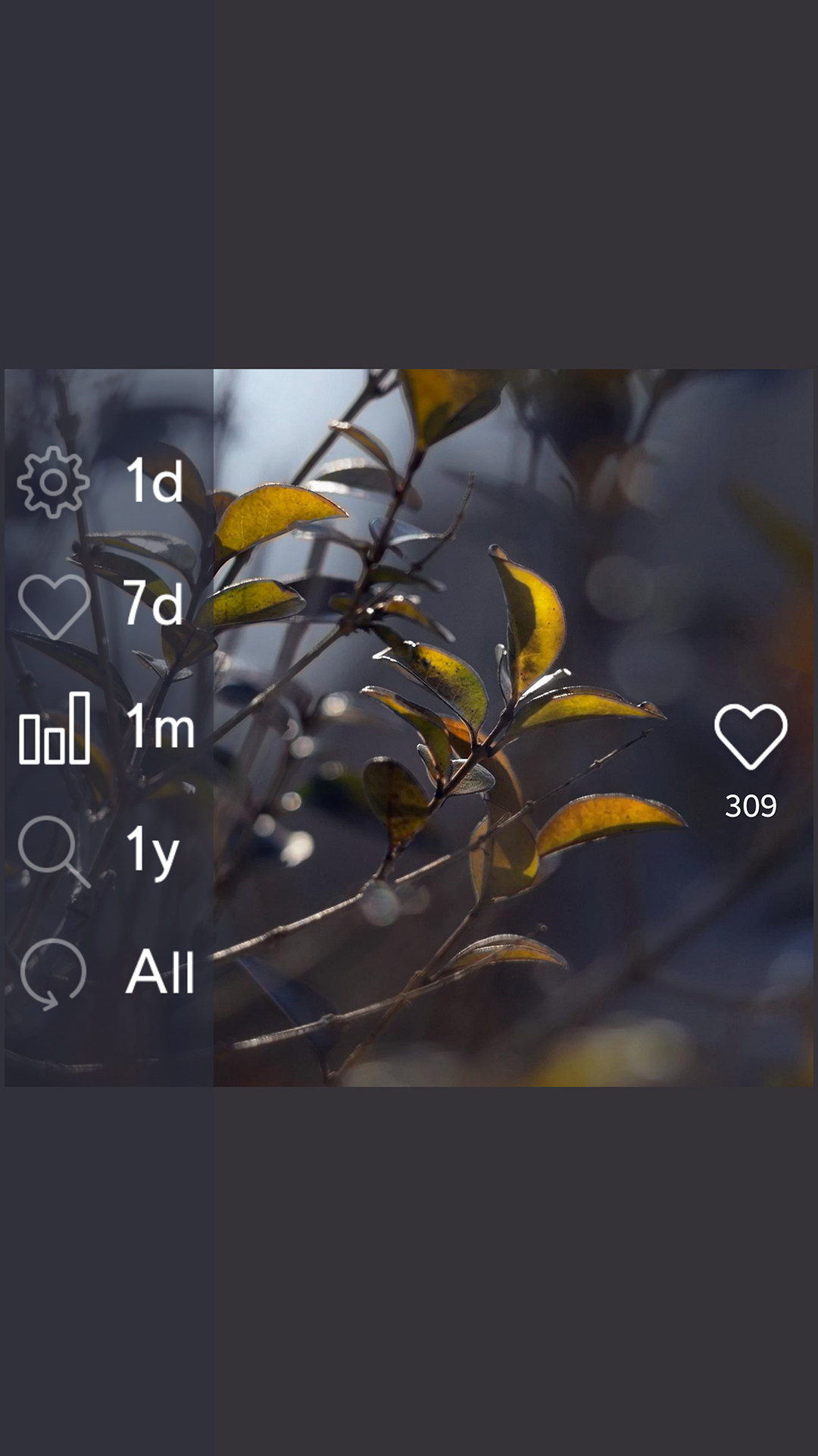 Wallpapers - App on the Amazon Appstore