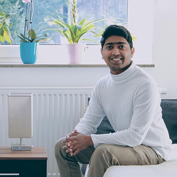 Amazon.com: Building RESTful Web services with Go: Learn how to build powerful RESTful APIs with ...