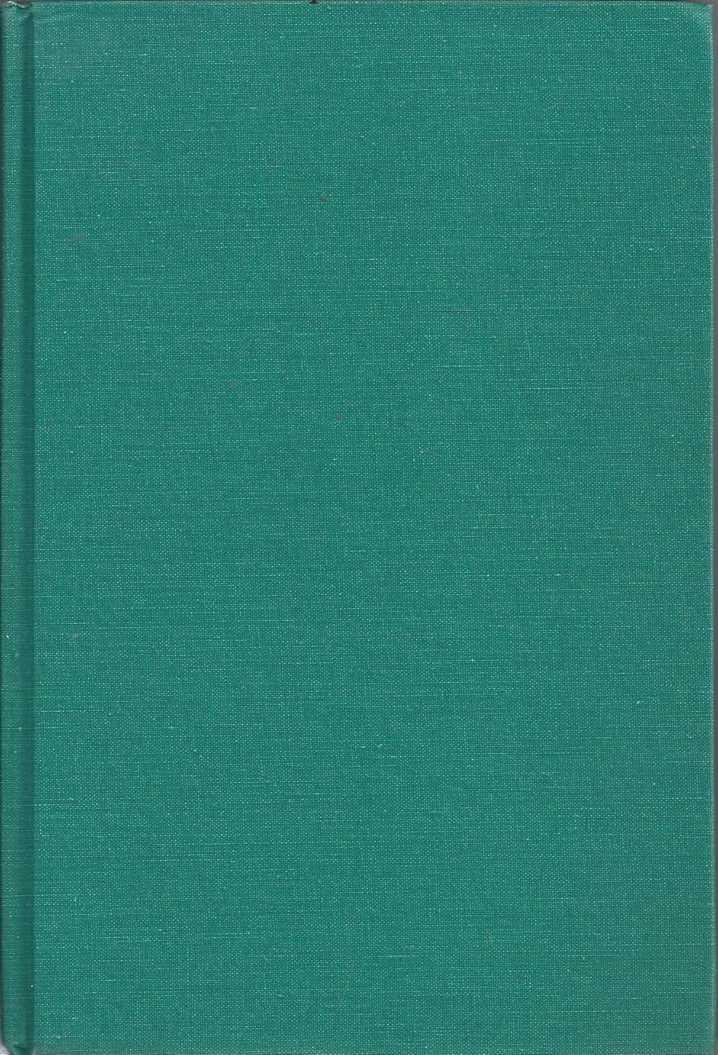 Rocket propulsion elements: An introduction to the engineering of ...