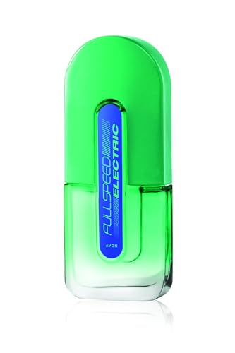 Amazon.com.tr Çok Satanlar: Erkek Parfümleri adlı listedeki en popüler ...