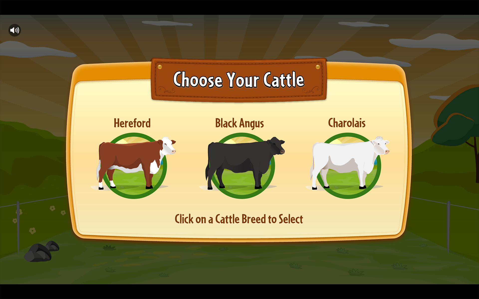 Guardians of the Grasslands - Express Version - App on Amazon Appstore