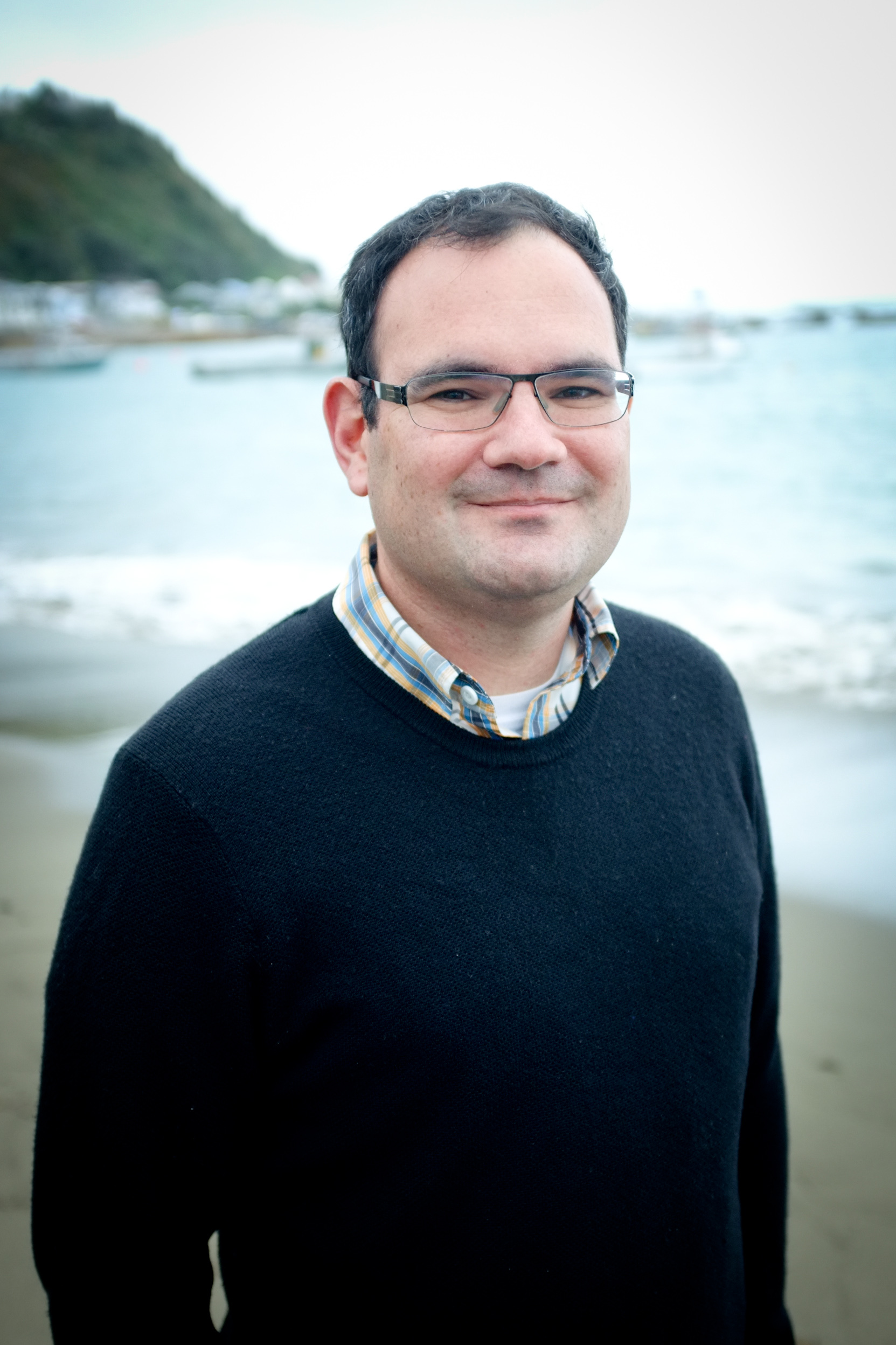 Amazon.com: Ben Sedley: books, biography, latest update