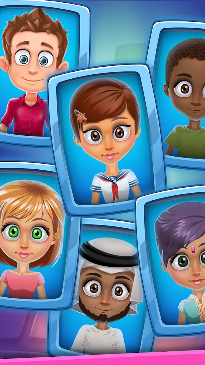 Dentist Doctor Kids Clinic Hospital Surgery Games - App on Amazon Appstore