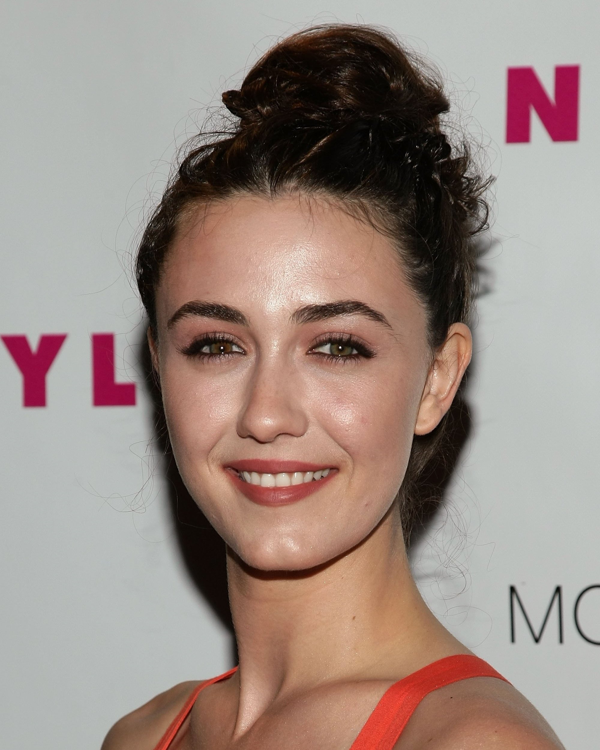 Madeline Zima The Nanny