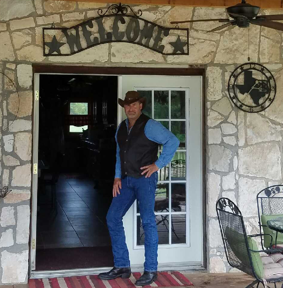 Amazon.com: Hugh Simpson: books, biography, latest update