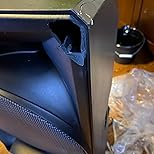 Amazon.com: Edison Professional Dual 15" Party Speaker System with 6000 Watts - M7000