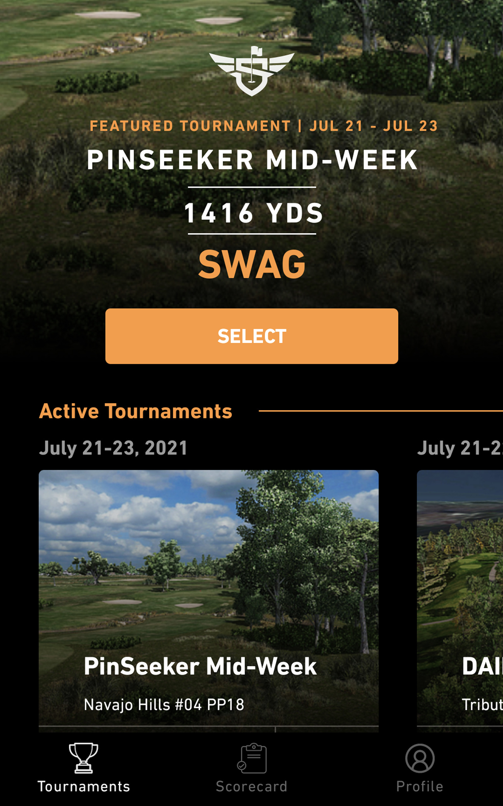 PinSeeker Game - App on Amazon Appstore