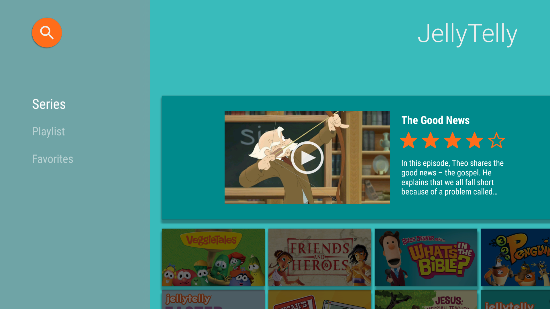 Minno Kids:Amazon.com:Appstore for Android