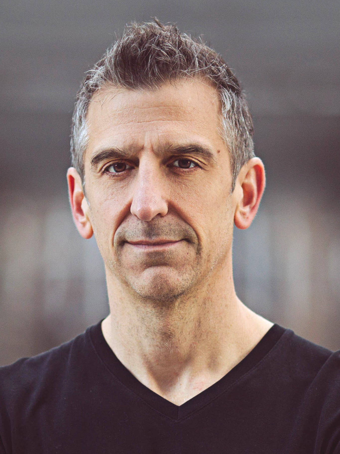 Amazon.co.jp: Marc Keen: books, biography, latest update