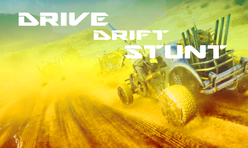 Death Racing Free Game - App on Amazon Appstore