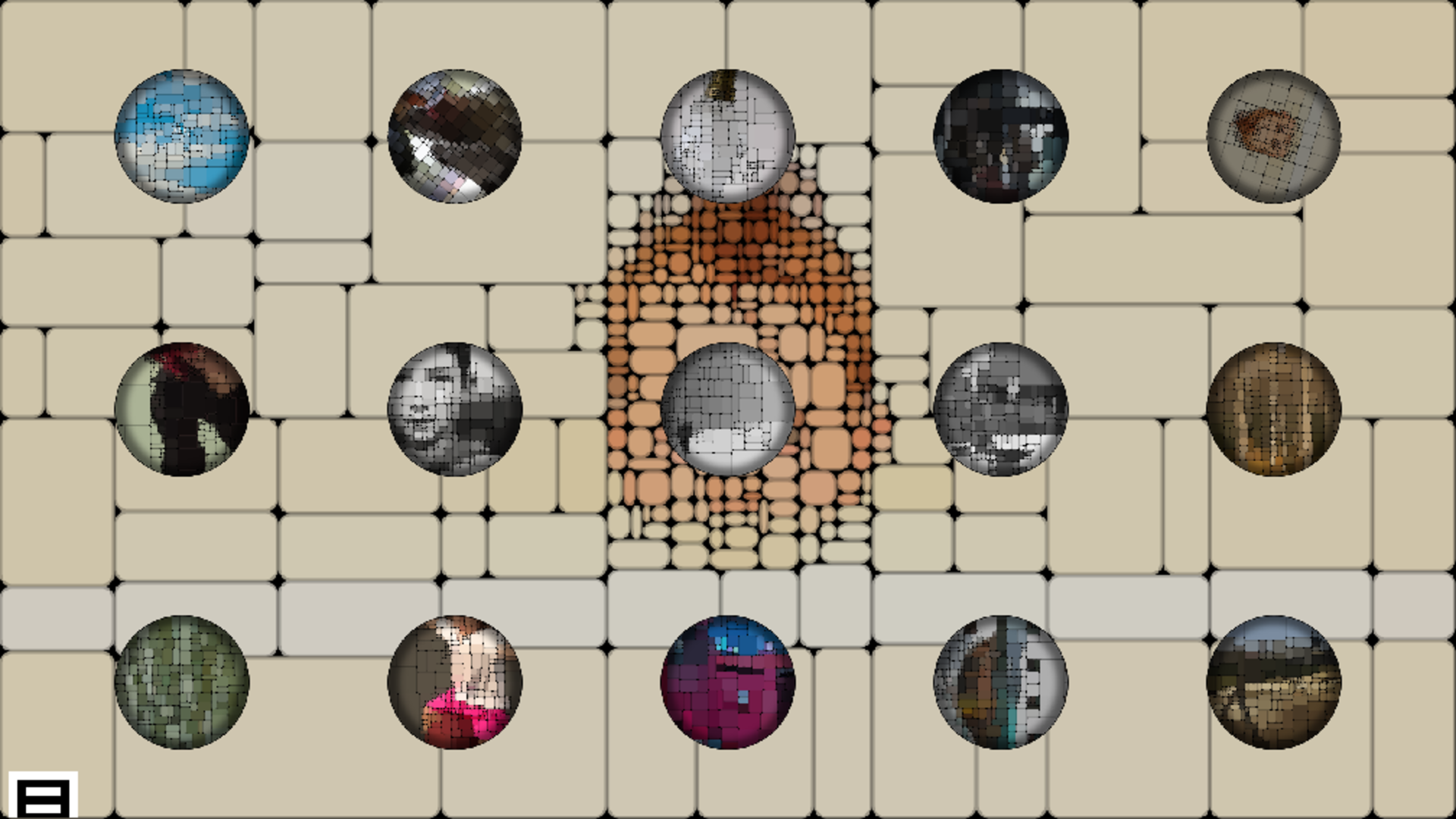 Courtyard Sounds and Ringtones - App on Amazon Appstore