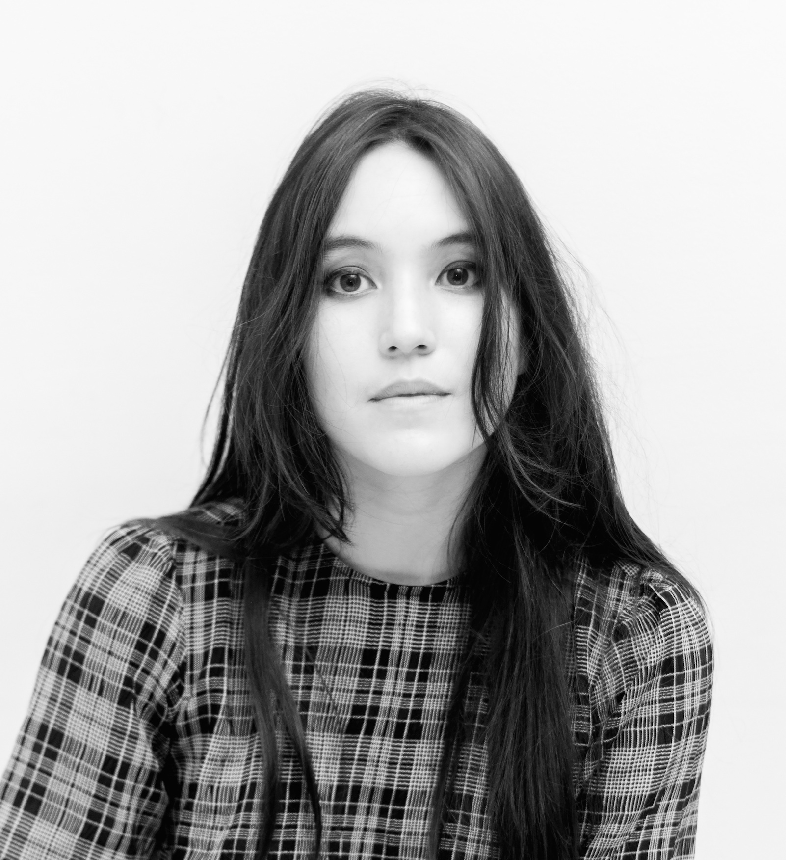 Amazon.com: Alexandra Kleeman: books, biography, latest update