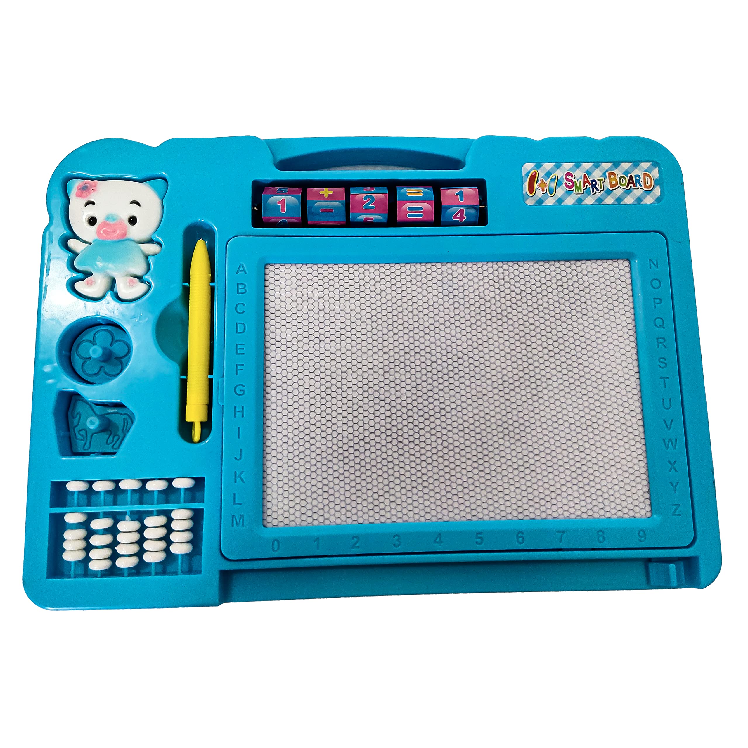 Smart Board For Kids