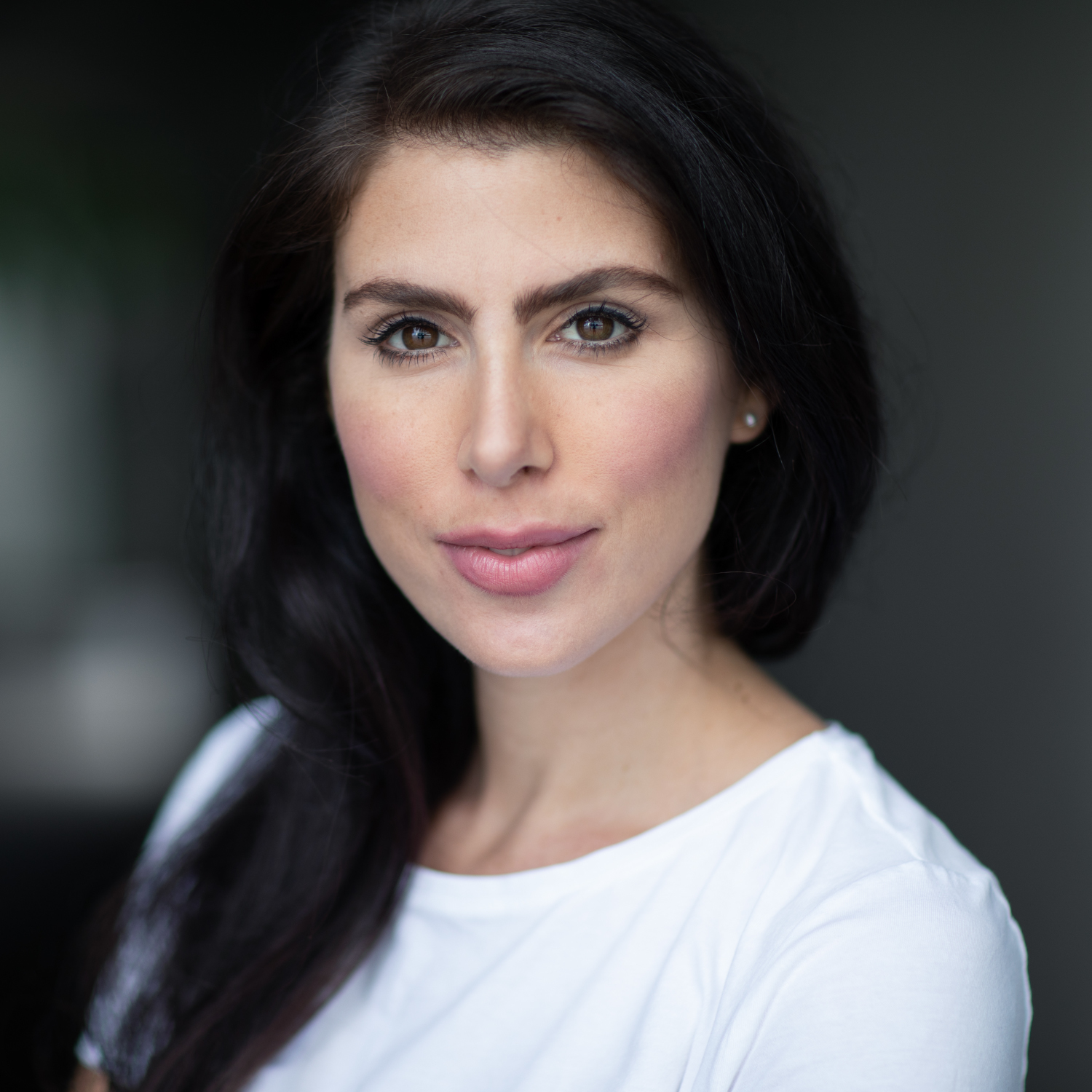 Amazon.com: Alicia Ramirez: books, biography, latest update