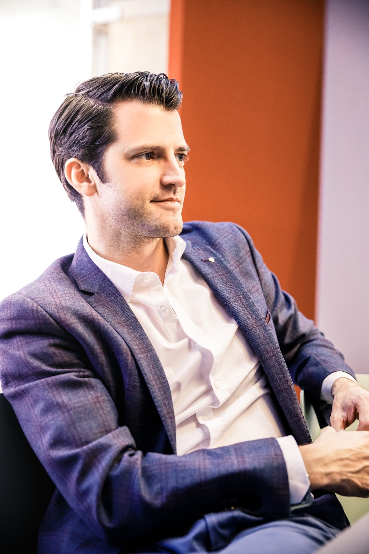 Amazon.com: Roger Basler de Roca: books, biography, latest update