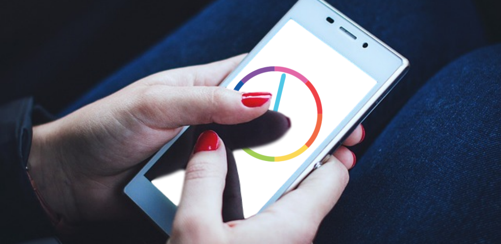 Color Wheel:Amazon.ca:Appstore for Android