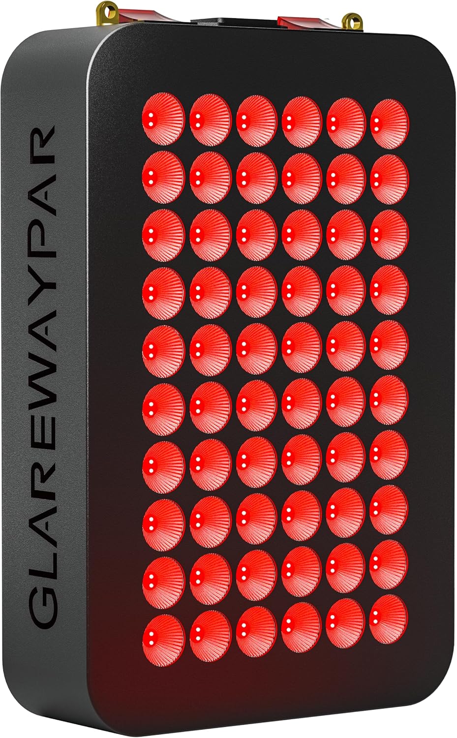 Amazon.com: LED Red Light Therapy for Body and Face Red Light Therapy ...